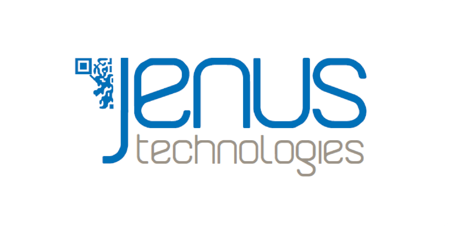 Jenus Technologies - Formpipe Partner